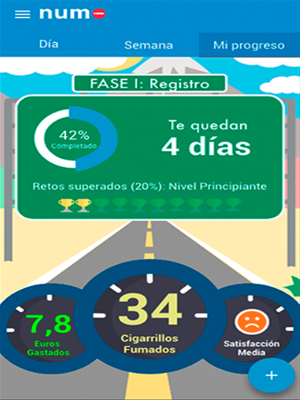 A5. Enlaces de interés – Estrategia para la Seguridad del Paciente